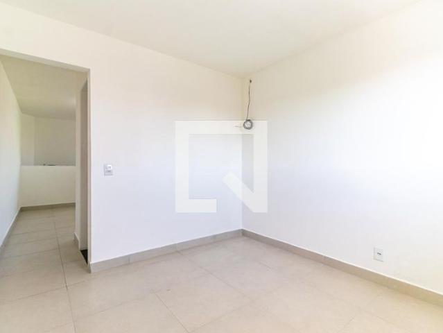 Kitnet, Guarapirangan, 1 Quarto, 31 m2 São Paulo