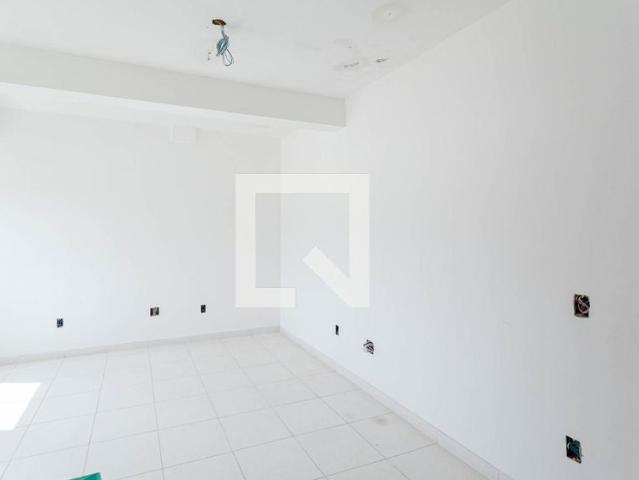 Kitnet, Dona Clara, 1 Quarto, 23 m2 Belo Horizonte