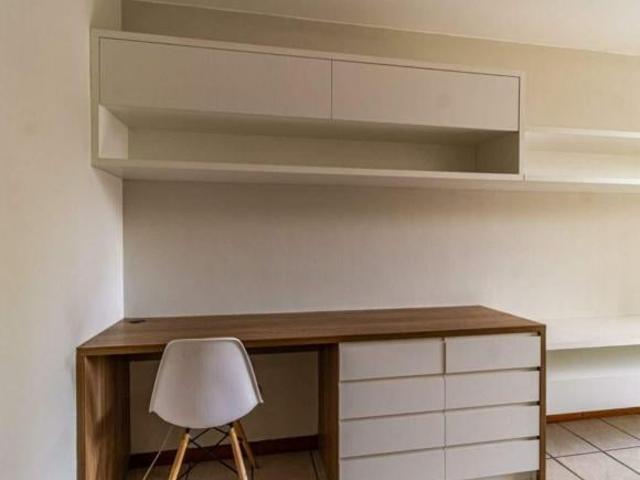 Kitnet de 1 Quarto à Venda Asa Norte