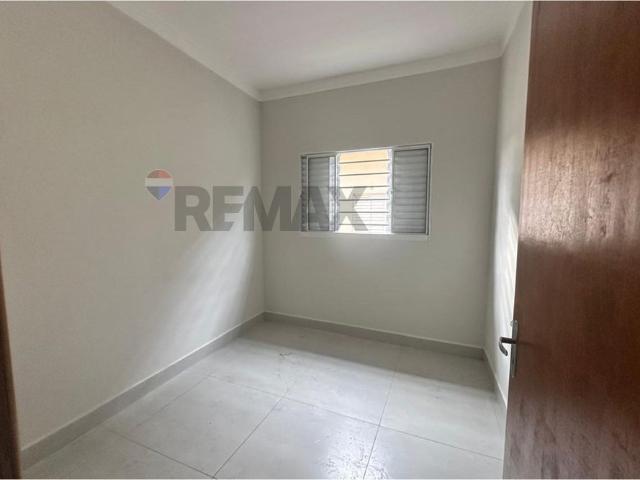 Kitnet de 2 Quartos em Tupã Alugue Agora!