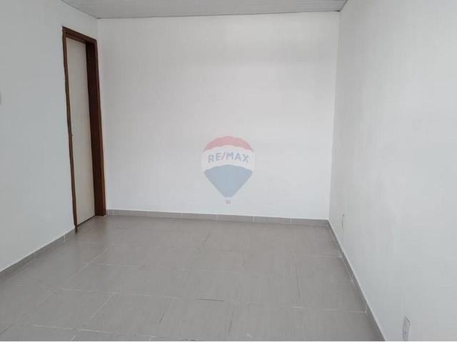 Kitnet de vila, em Madureira, para aluguel, local residencial