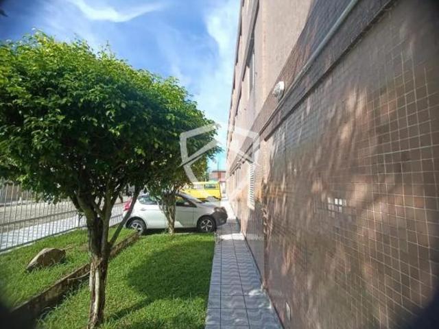 Kitnet Direto c/Proprietário