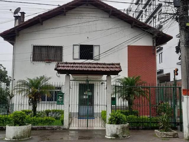 Kitnet e 1 banheiro à Venda, 15 m² por R$ 165.000