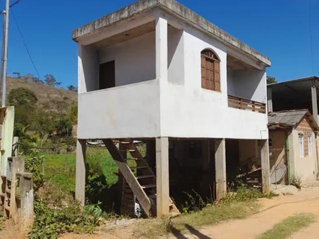 Kitnet e 1 banheiro à Venda, 60 m² por R$ 65.000