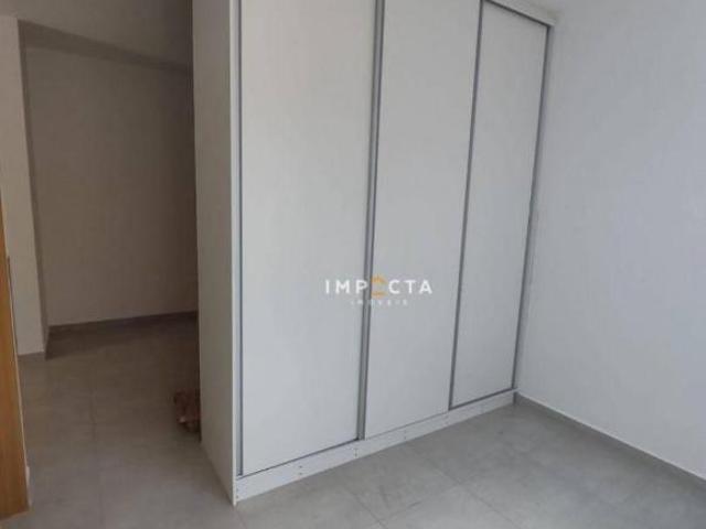 Kitnet e Studio