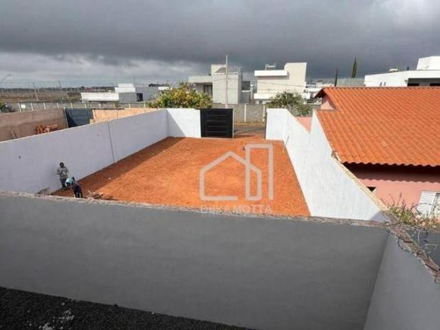Kitnet e Studio