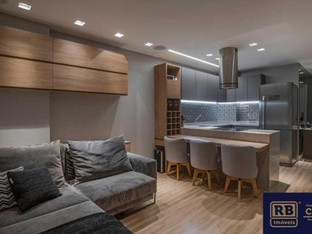 Kitnet e Studio para venda em Savassi, Belo Horizonte