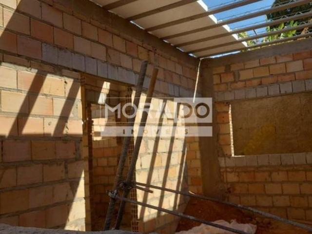 Kitnet e Studio