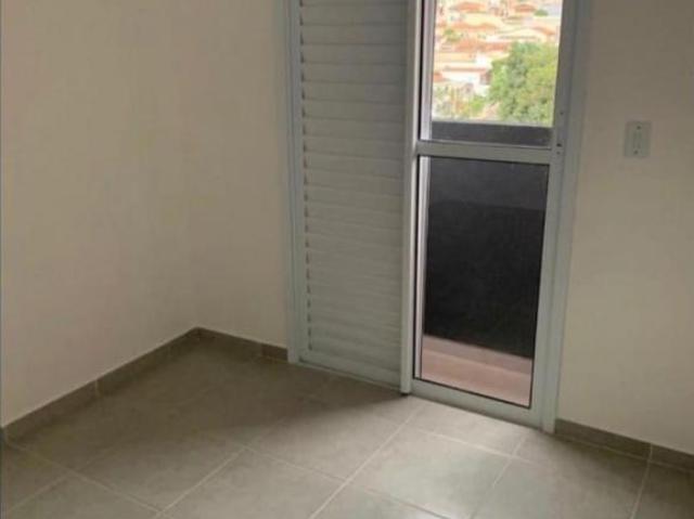 Kitnet e Studio