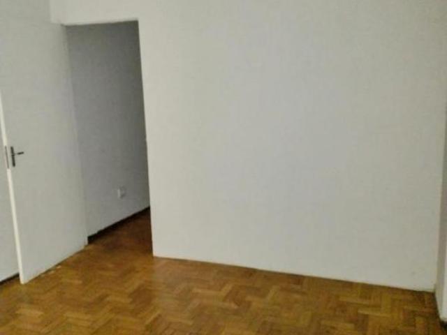 Kitnet e Studio