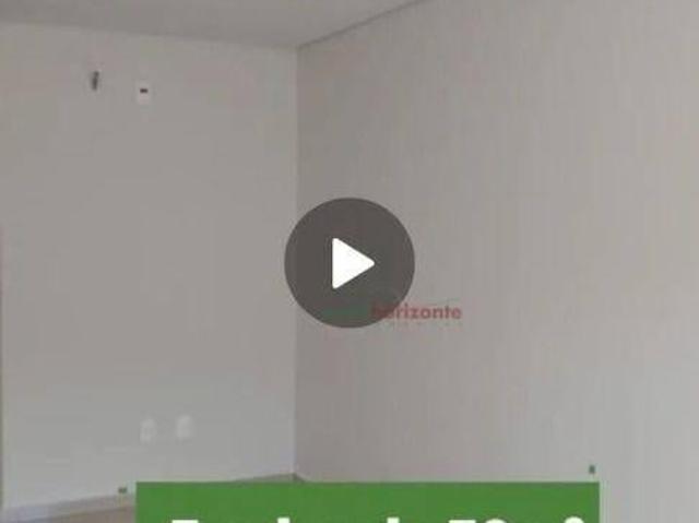 Kitnet e Studio