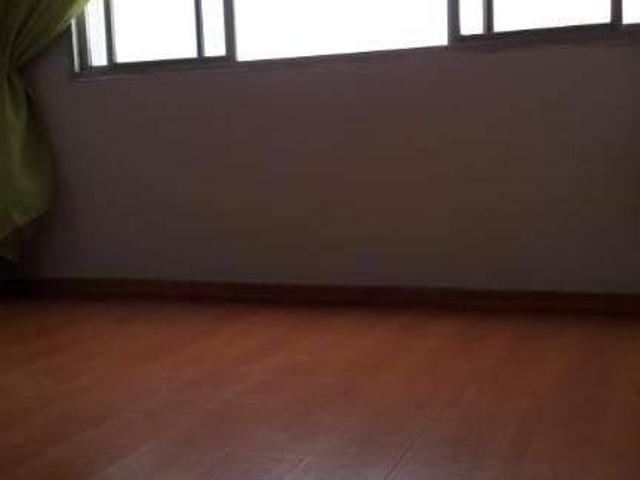 Kitnet e Studio