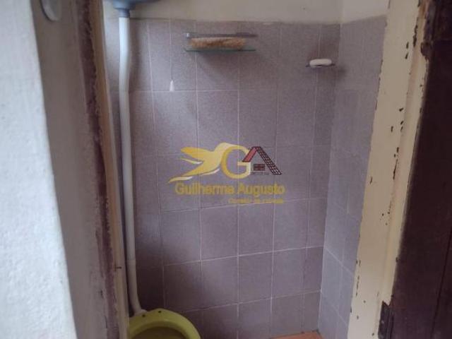Kitnet e Studio