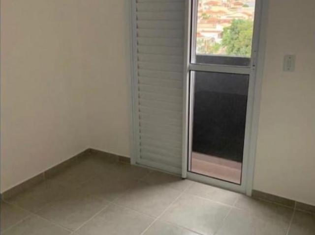 Kitnet e Studio para venda em Vila Togni, Poços de Caldas
