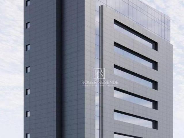 Kitnet e Studio para venda em Brasiléia, Betim