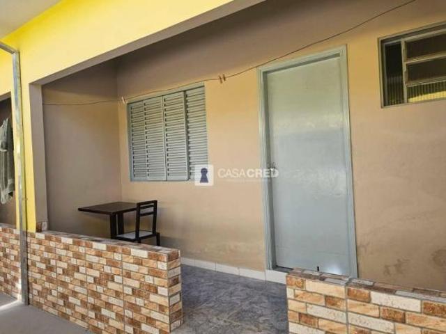 Kitnet e Studio para venda em Centro, Alfenas