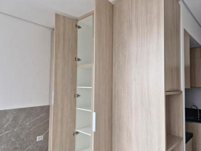 Kitnet e Studio para venda em Centro, Belo Horizonte