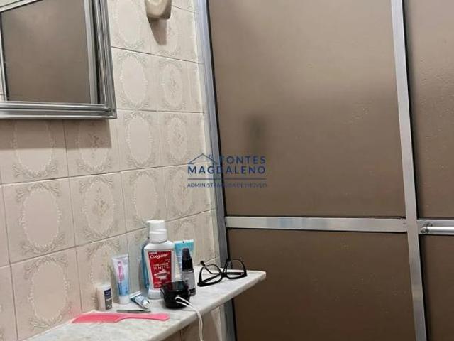 Kitnet e Studio para venda em Centro, Juiz de Fora