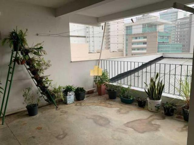 Kitnet e Studio para venda em Centro, Juiz de Fora