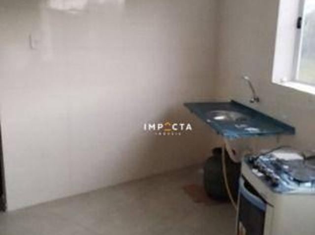 Kitnet e Studio para venda em Centro, Pouso Alegre