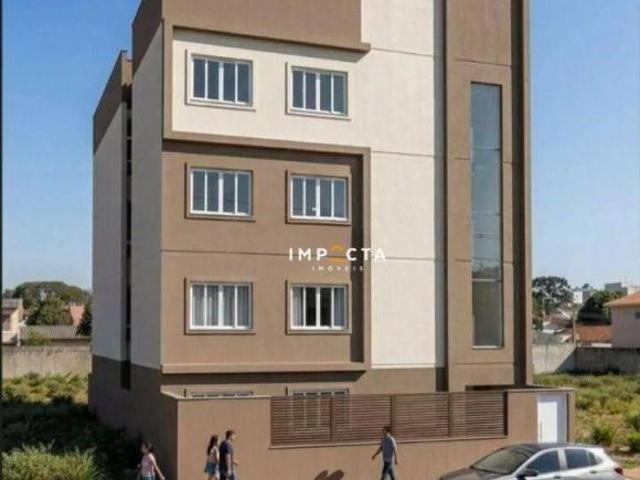 Kitnet e Studio para venda em Centro, Pouso Alegre