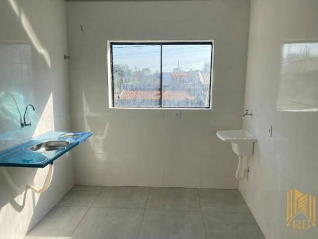 Kitnet e Studio para venda em Centro, Pouso Alegre