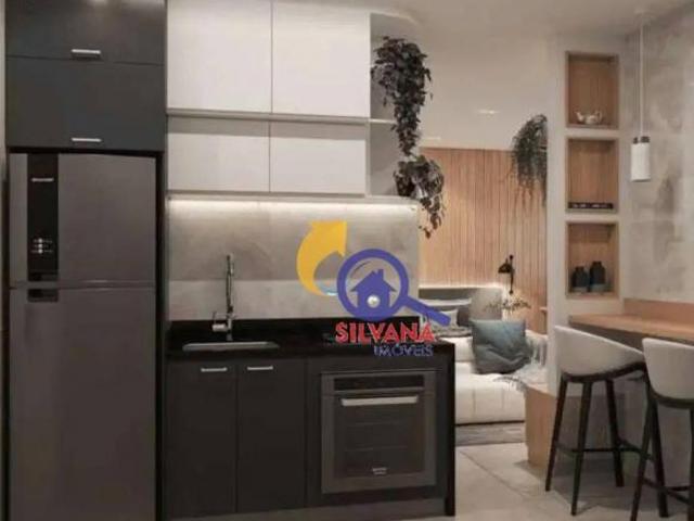 Kitnet e Studio para venda em Ipiranga, Belo Horizonte