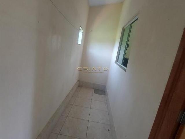 Kitnet e Studio para venda em Jardim Ana Paula, Anápolis