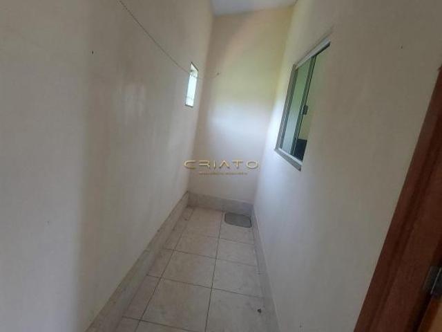 Kitnet e Studio para venda em Jardim Ana Paula, Anápolis