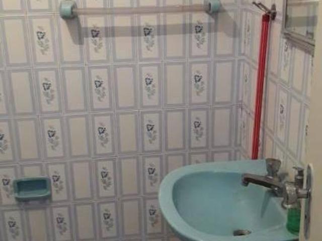 Kitnet e Studio para venda em Juiz de Fora