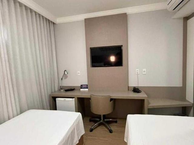 Kitnet e Studio para venda em Nova Suíssa, Belo Horizonte