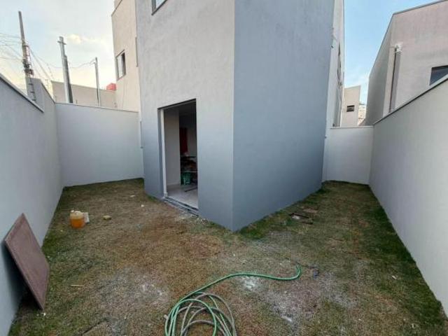 Kitnet e Studio para venda em Parque Real, Pouso Alegre