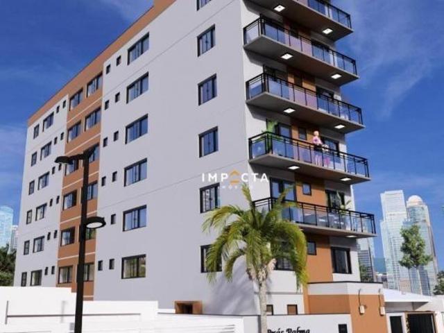 Kitnet e Studio para venda em Recanto dos Fernandes I, Pouso