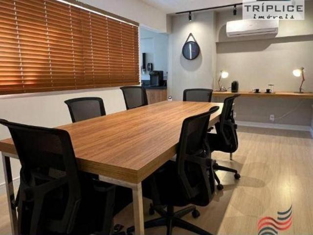 Kitnet e Studio para venda em São Mateus, Juiz de Fora