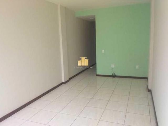 Kitnet e Studio para venda em São Mateus, Juiz de Fora