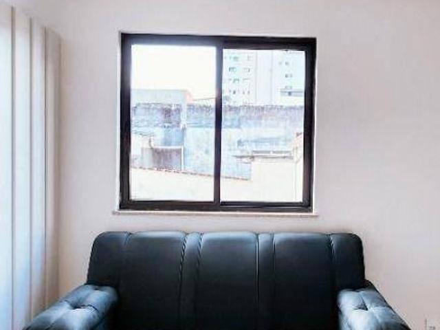 Kitnet e Studio para venda em Santa Helena, Juiz de Fora