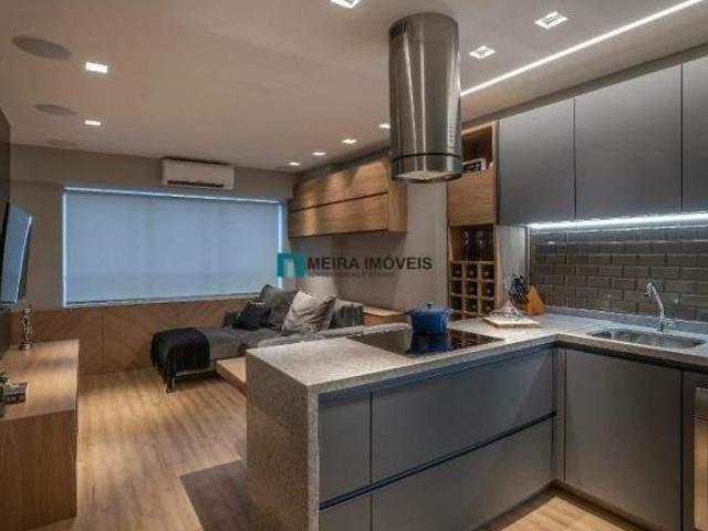 Kitnet e Studio para venda em Savassi, Belo Horizonte