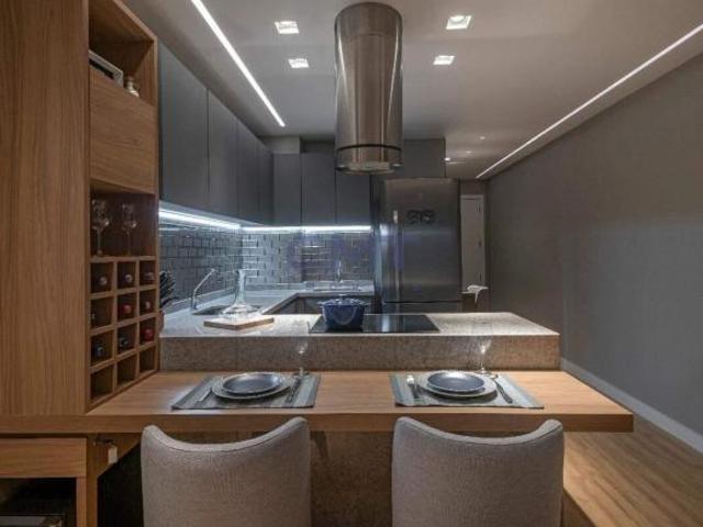 Kitnet e Studio para venda em Savassi, Belo Horizonte