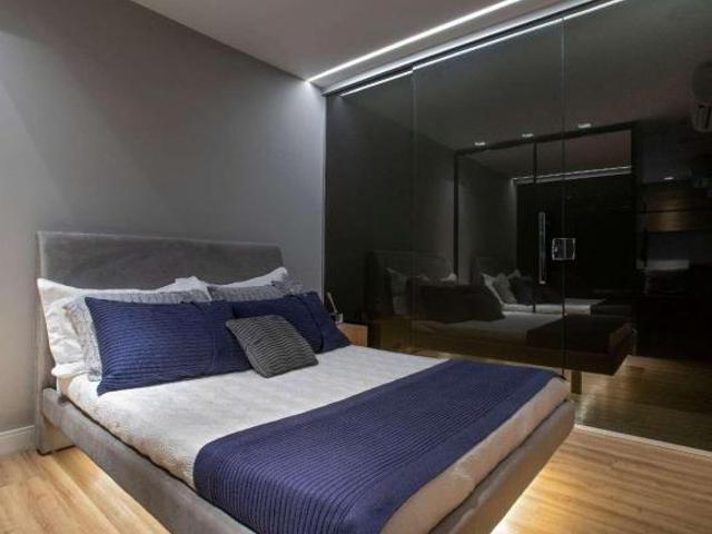 Kitnet e Studio para venda em Savassi, Belo Horizonte