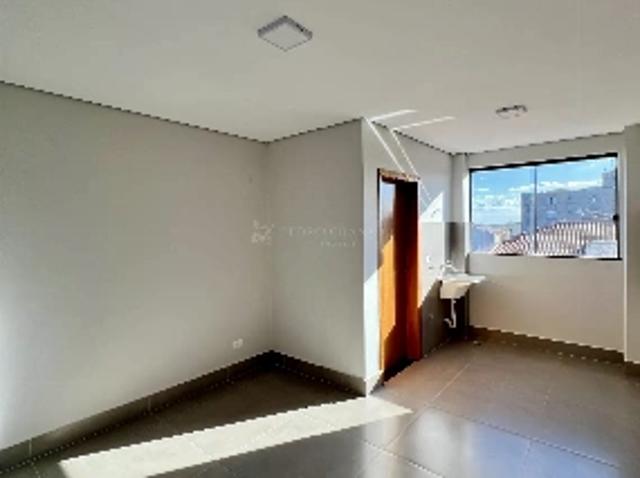 Kitnet e Studio para alugar com 1 Suíte em Jardim Alvorada, Maringá PR