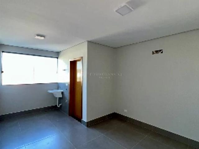 Kitnet e Studio para alugar com 1 Suíte em Jardim Alvorada, Maringá PR