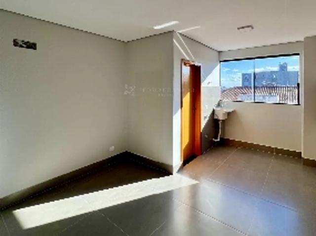 Kitnet e Studio para alugar com 1 Suíte em Jardim Alvorada, Maringá PR
