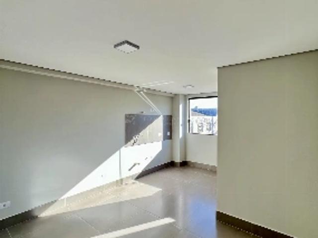 Kitnet e Studio para alugar com 1 Suíte em Jardim Alvorada, Maringá PR
