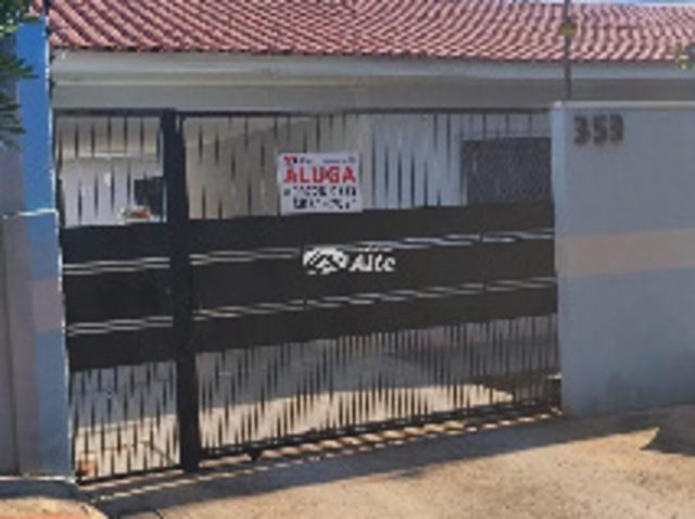 Kitnet e Studio para alugar com 1 Suíte em Jardim Campos Elísios, Maringá PR