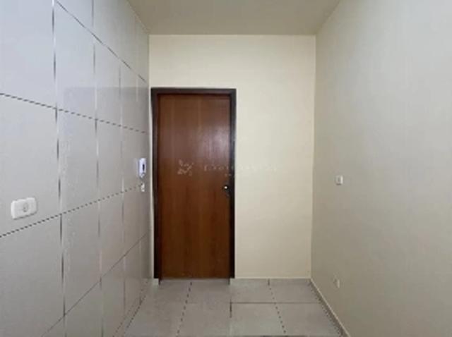 Kitnet e Studio para alugar com 1 Suíte em Vila Marumby, Maringá PR