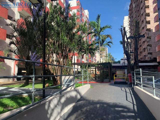 Kitnet e Studio para alugar com 1 Suíte em Zona 08, Maringá PR