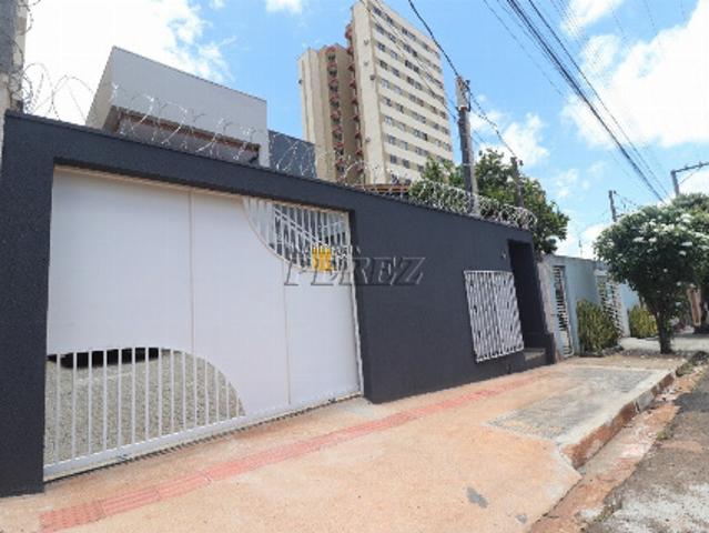 Kitnet e Studio para alugar com 1 Quarto em Aparecida, Londrina PR