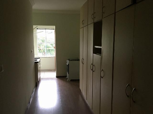 Kitnet e Studio para alugar com 1 Quarto em Jardim Alvorada, Maringá PR