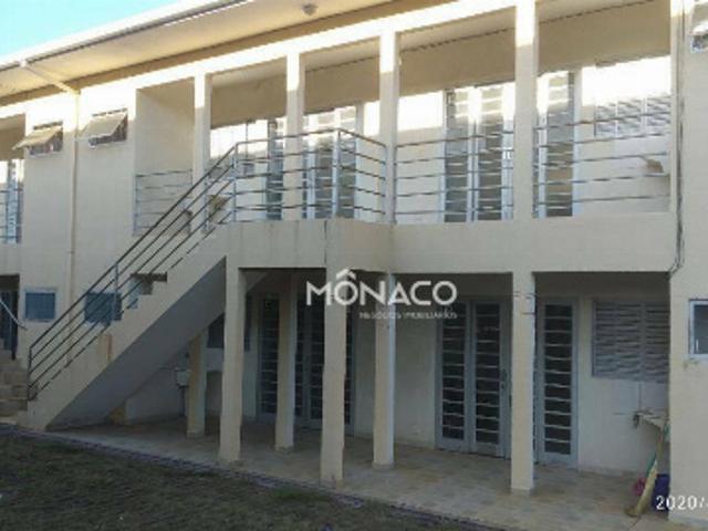 Kitnet e Studio para alugar com 1 Quarto em Parque Residencial João Piza, Londrina PR