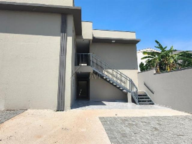 Kitnet e Studio para alugar com 1 Quarto em Parque Residencial João Piza, Londrina PR